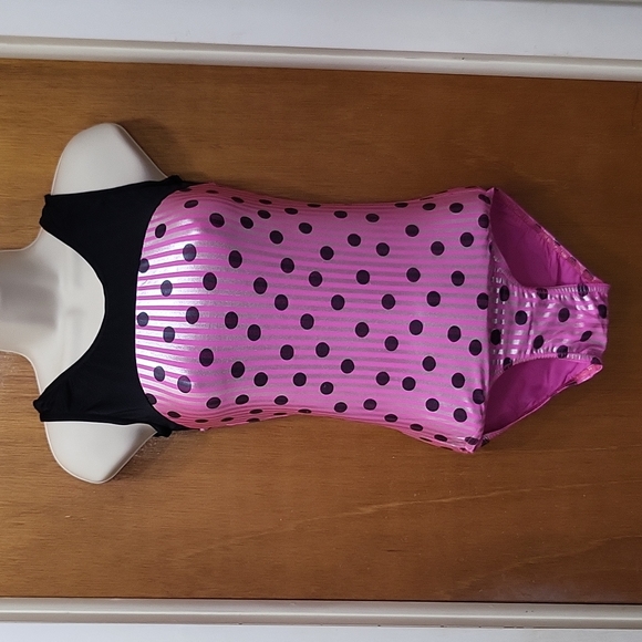 Lizarads | Other | Cool Leotard | Poshmark